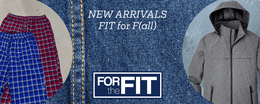 Tall Mens Clothes / Short Mens Clothes / Petite & Tall Womens Clothes ...