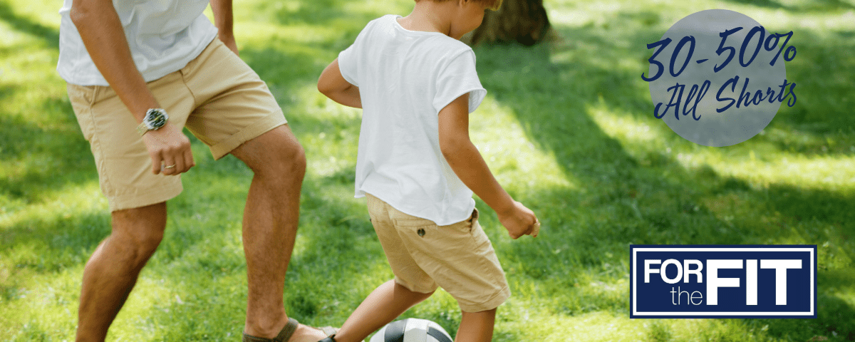 Tall Mens Clothes / Short Mens Clothes / Petite & Tall Womens Clothes ...