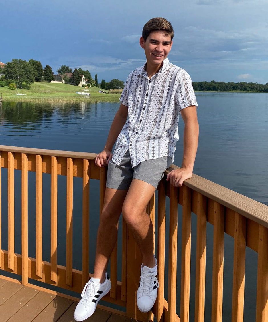 Tall Mens Clothes / Short Mens Clothes / Petite & Tall Womens Clothes ...