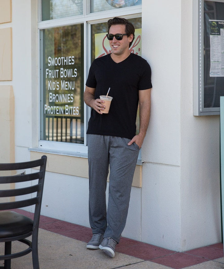 Tall Mens Clothes / Short Mens Clothes / Petite & Tall Womens Clothes ...